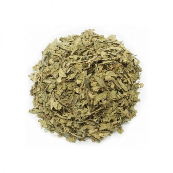 Cedron x 1kg | Distribuidora Pepino